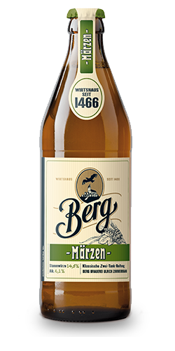 Berg Bier Tour | Die Berg Bier Tour